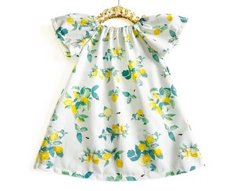 Lemon Baby Clothes - Etsy