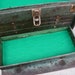 Vintage Waterloo Machinist Tool Box - Etsy