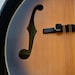 Sigma Mandolin With Case - Etsy