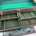Vintage Waterloo Machinist Tool Box - Etsy