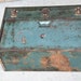 Vintage Waterloo Machinist Tool Box - Etsy