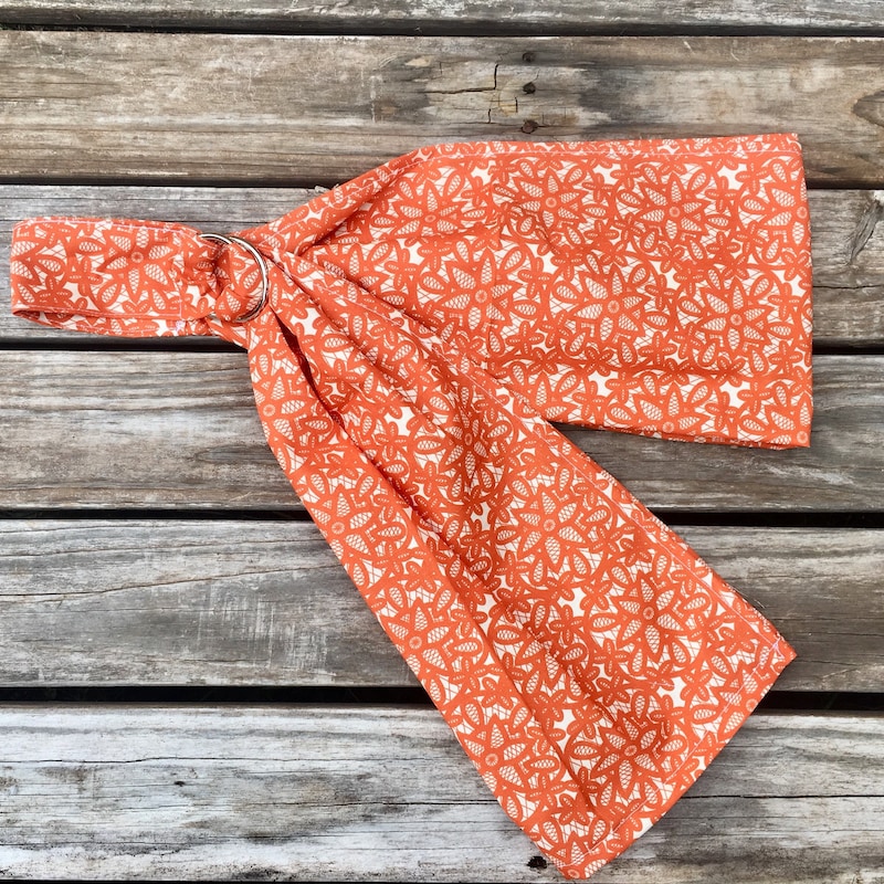 Moby Wrap - Etsy
