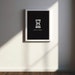 Artwork is Loading Poster - Print, Wall Decoration, Art, Quote, Funny ...