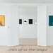 Artwork is Loading Poster - Print, Wall Decoration, Art, Quote, Funny ...