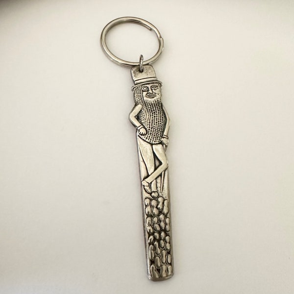 Planters Peanut - Etsy