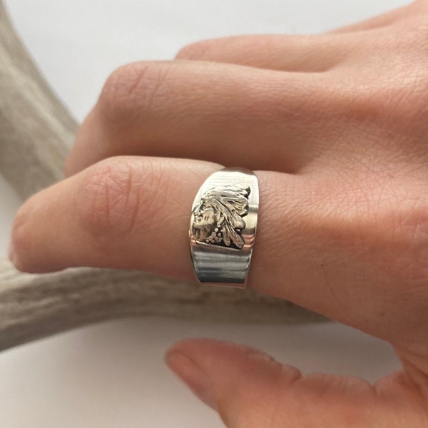 Cherokee Indian - Etsy