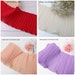 Pleat Lace Trim 3 Meters Ruffled Crumple Chiffon Pleated - Etsy