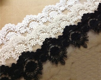 Jovie the Elf Costume Shirt Elf Movie SVG / Studio / PNG / - Etsy