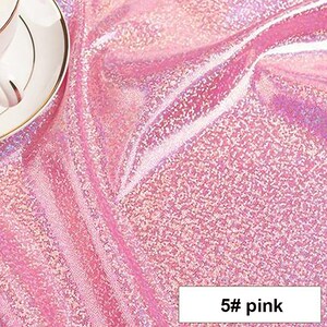 Fingerprint Dot Fabric 2 Meters Gilding Shooting Background Cloth ...