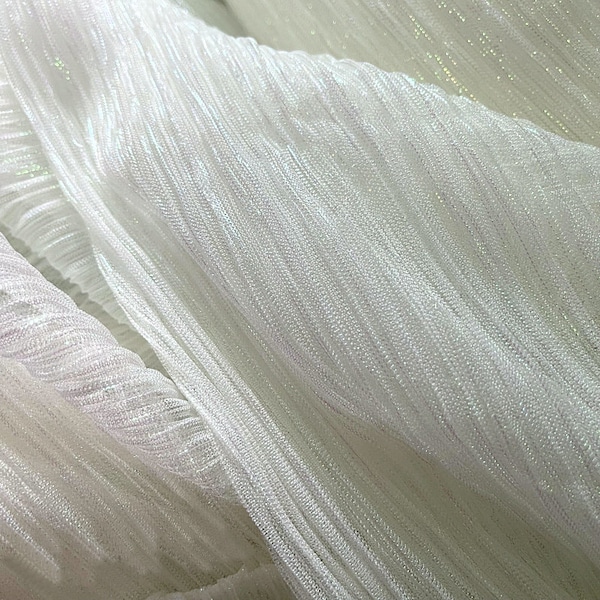Shiny Fabric - Etsy