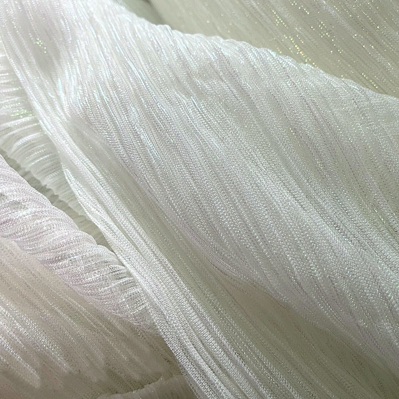 Shiny Fabric - Etsy