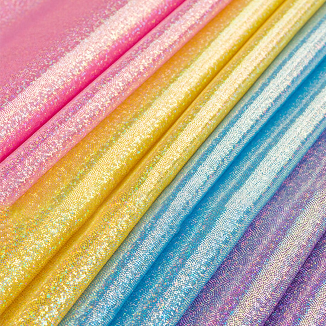 Fingerprint Dot Fabric 2 Meters Gilding Shooting Background Cloth ...