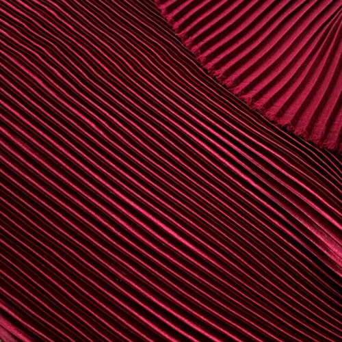 Pink Diamond Silk Fabric Silk Twill Fabric Diamond Pattern | Etsy