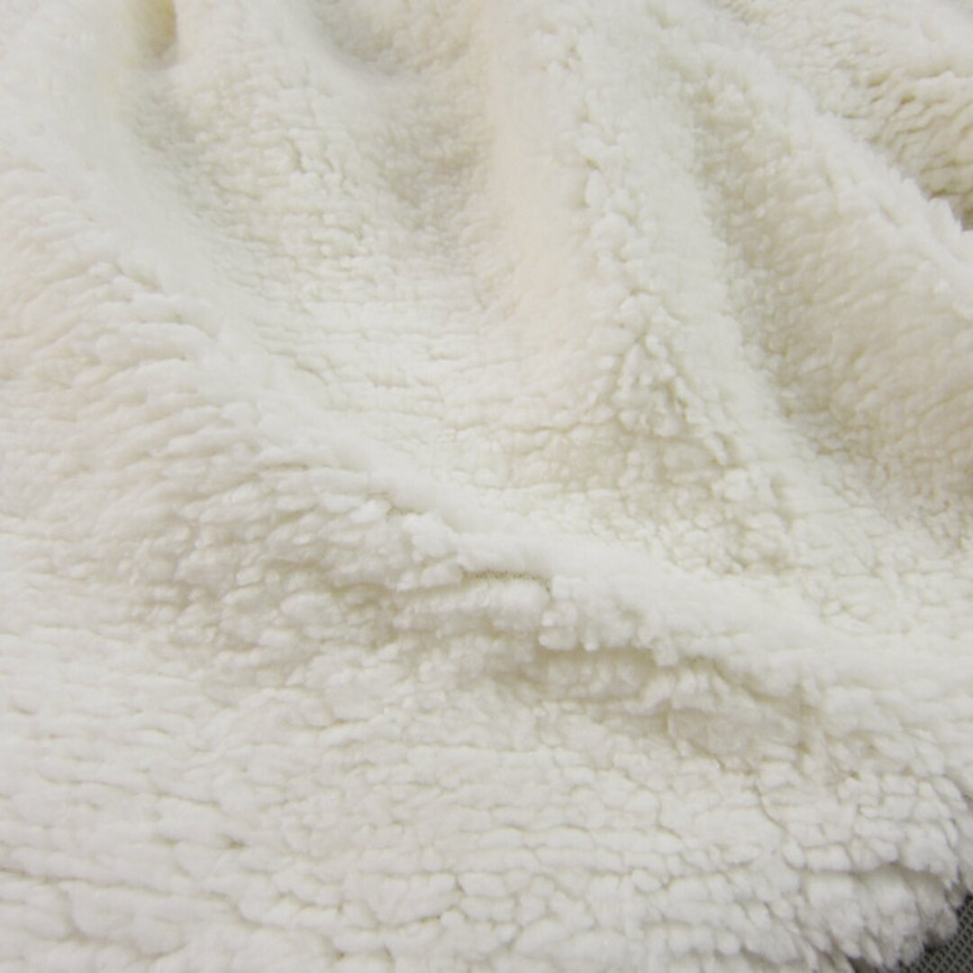 1 Meters 150CM 59" Wide Pure White/ivory Soft Bubble Velvet Synthetic ...