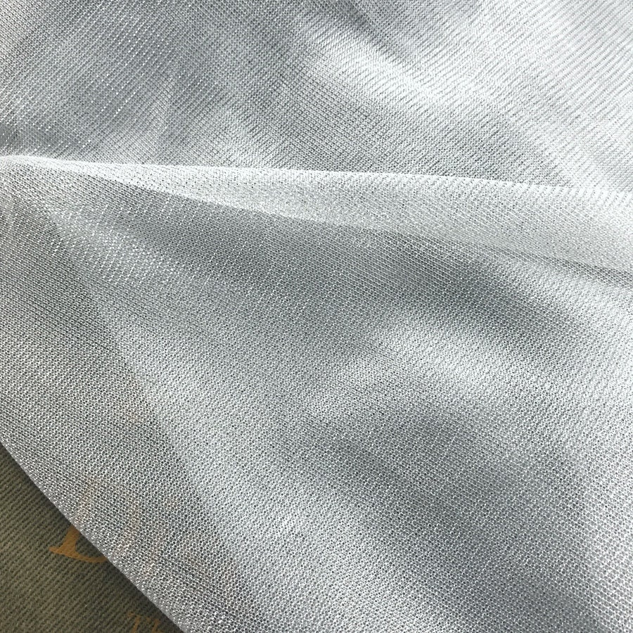 3 metros 150cm 59ancho de malla brillante tul tela - Etsy España