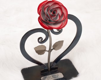 Etsy Australia - Shop for handmade, vintage, custom, and unique gifts ...