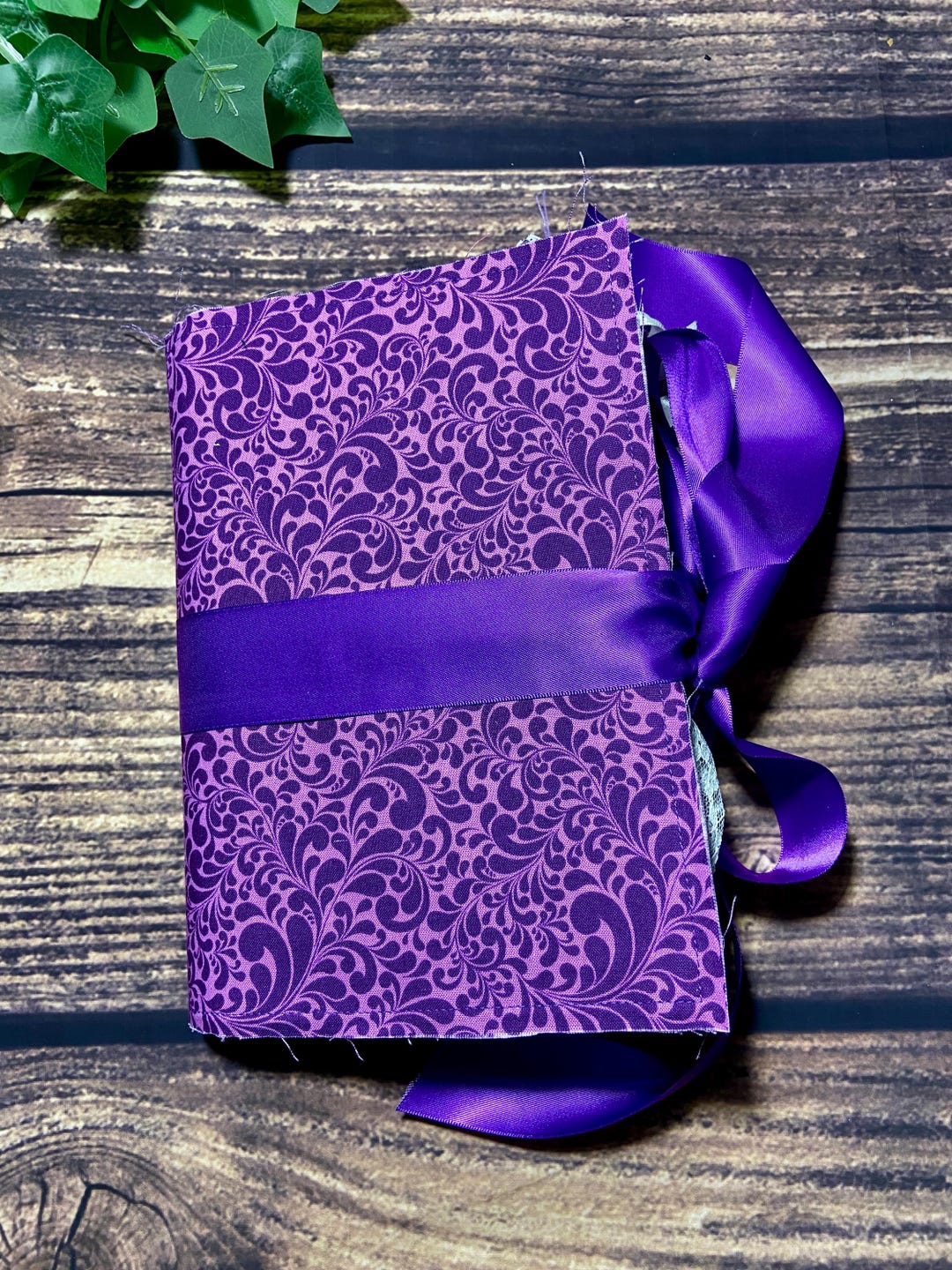 Tangled Little Golden Book Junk Journal, Rapunzel Altered Book Diary ...