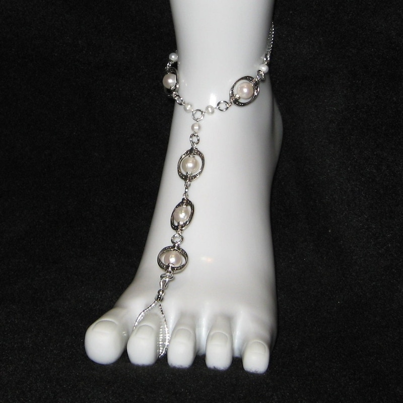 Soleless Shoes - Etsy