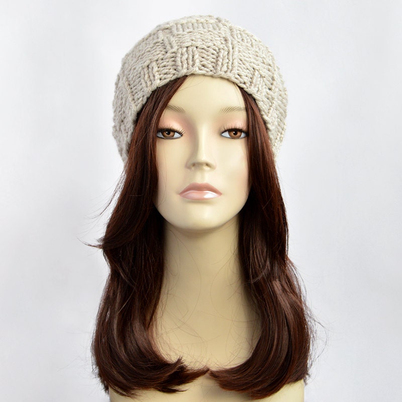 Ponytail Hat Scarf Ponytail Beanie Transformer Hat Hat With - Etsy