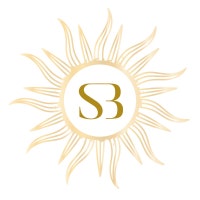 ShineBrightDesign - Etsy