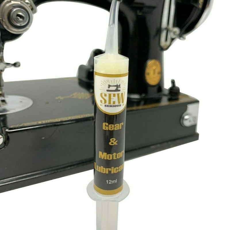 Sewing Machine - Etsy