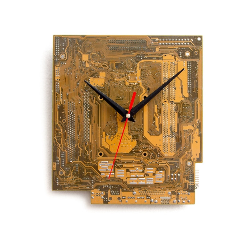 Geek Gift - 60+ Gift Ideas for 2025