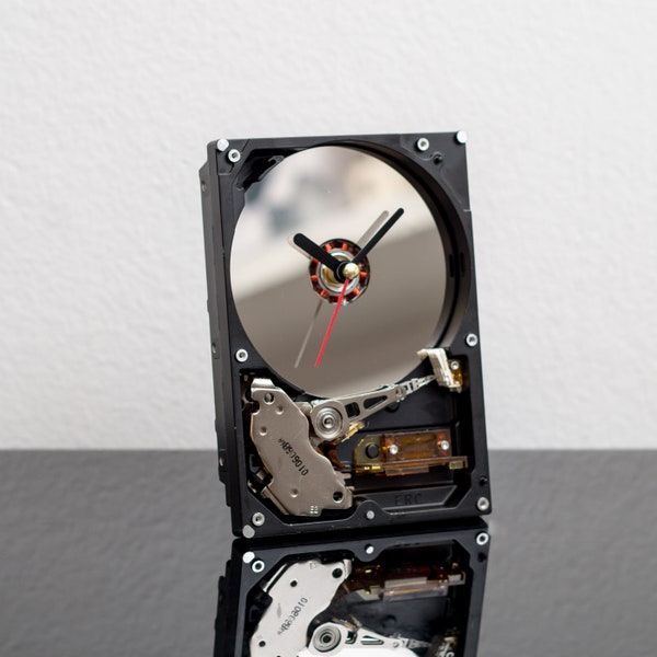 Computer Nerd - Etsy