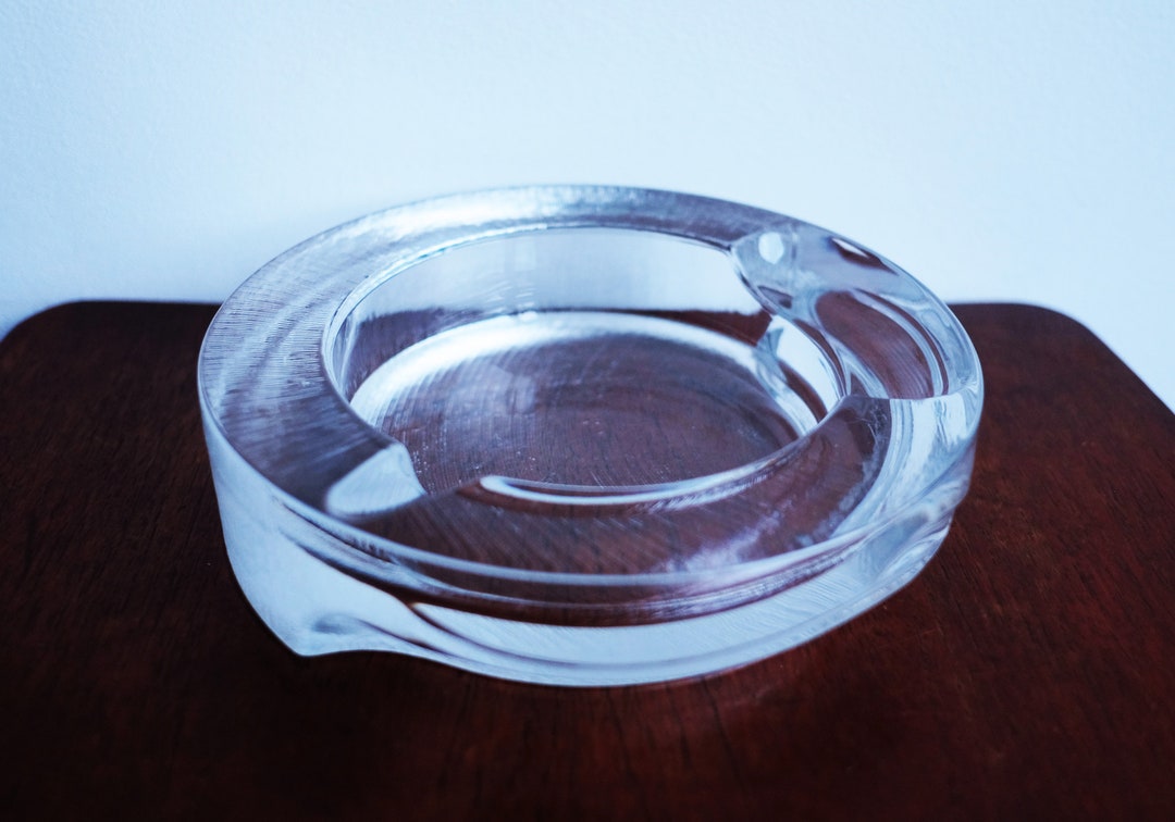 1960's Arnolfo Di Cambio "azteca Collection” by Fabio Frontini - Etsy UK