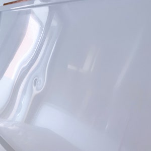 1970's Italian Multi-purpose "jolly" Tray Designed by Luigi Massoni for ...