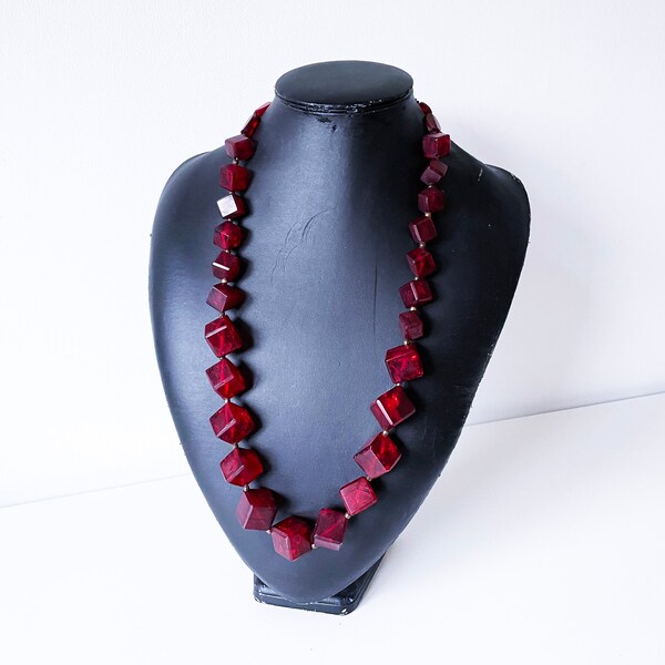 Prystal Bakelite - Etsy