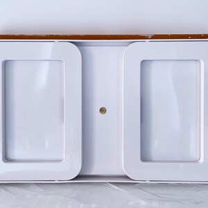 1970's Italian Multi-purpose "jolly" Tray Designed by Luigi Massoni for ...