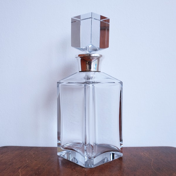 Italian Decanter - Etsy