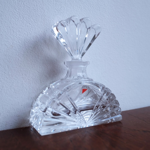 Italian Crystal - Etsy