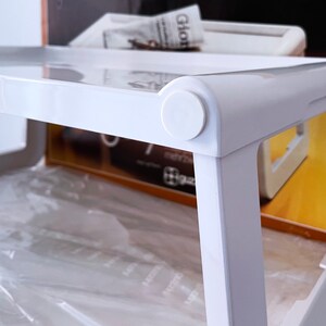 1970's Italian Multi-purpose "jolly" Tray Designed by Luigi Massoni for ...