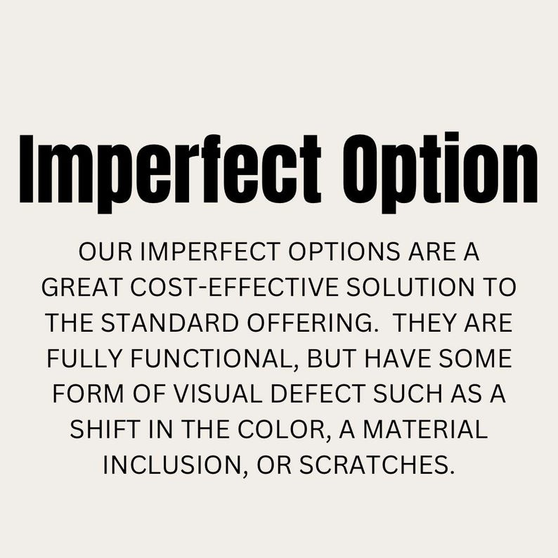 Cup Holder for Peloton Bike - Etsy