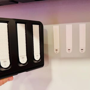 Peloton Guide Wall Mount - Etsy