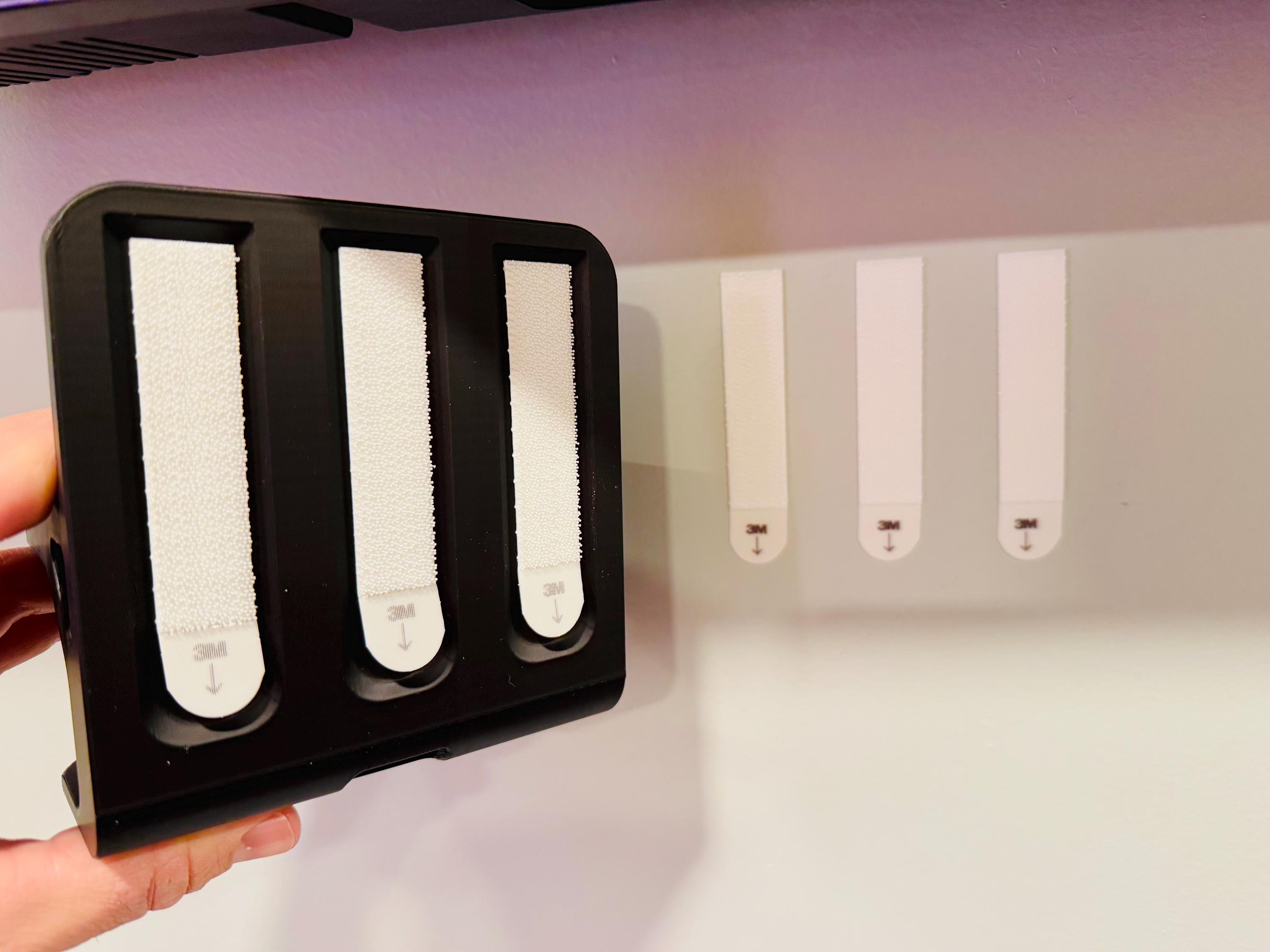 Peloton Guide Wall Mount - Etsy