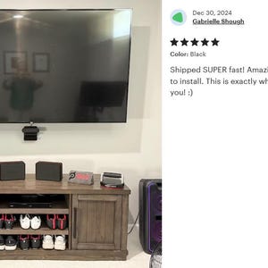 Peloton Guide Wall Mount - Etsy