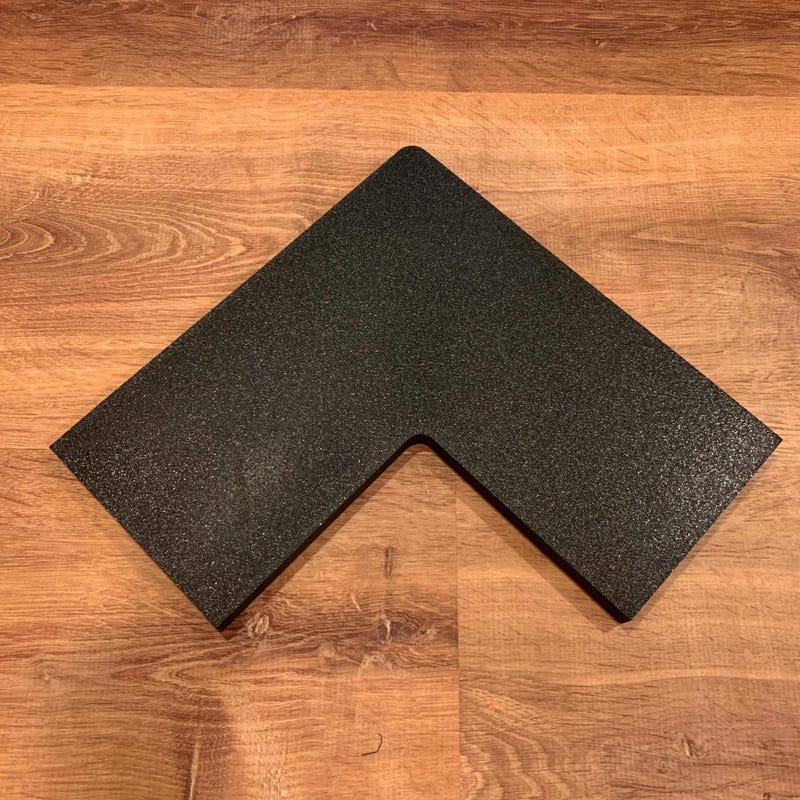 Tonal Cover - Etsy
