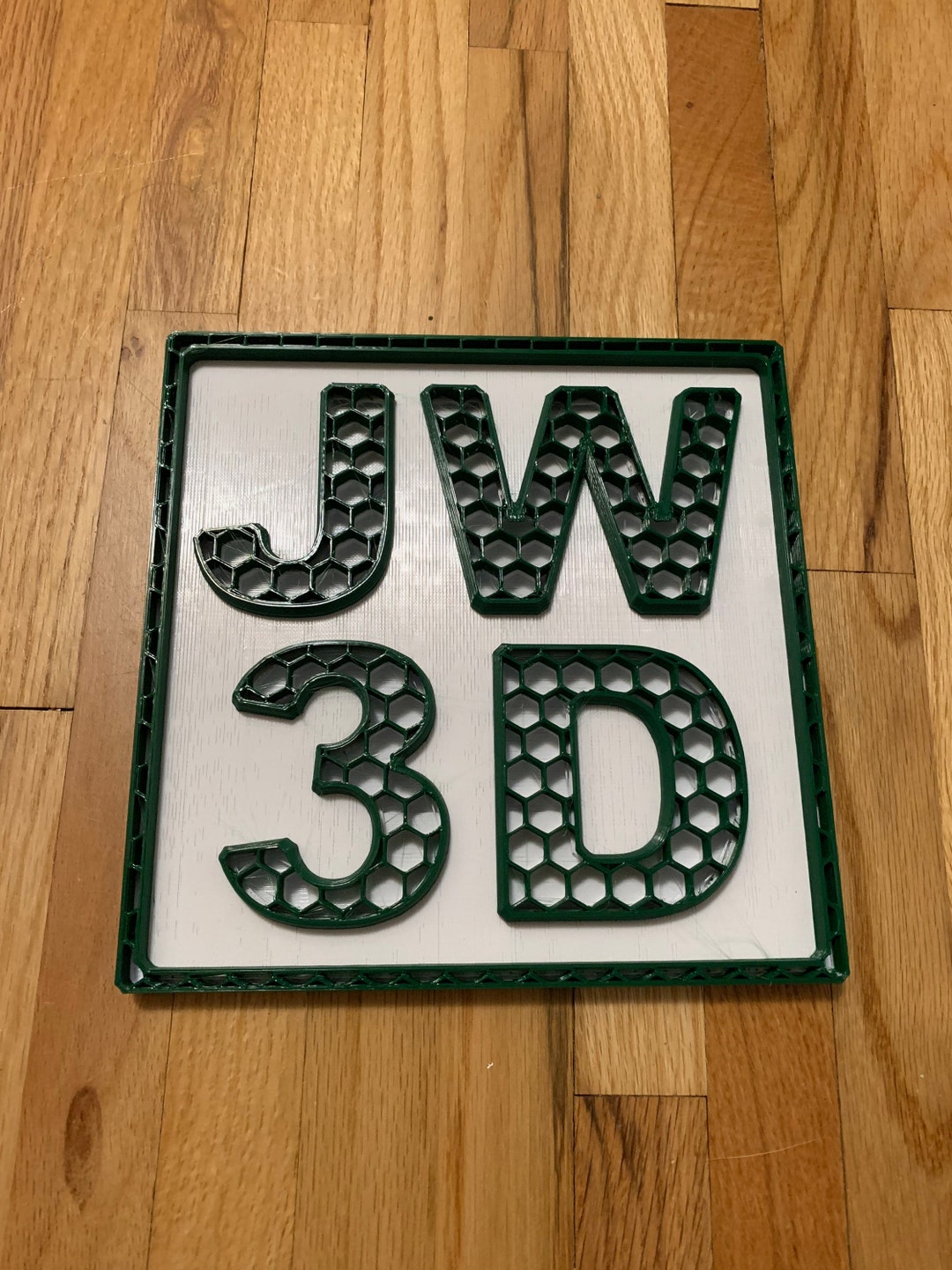 Custom Signs - Etsy