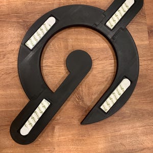 Peloton Wall Art - Etsy