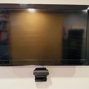 Peloton Guide Wall Mount - Etsy