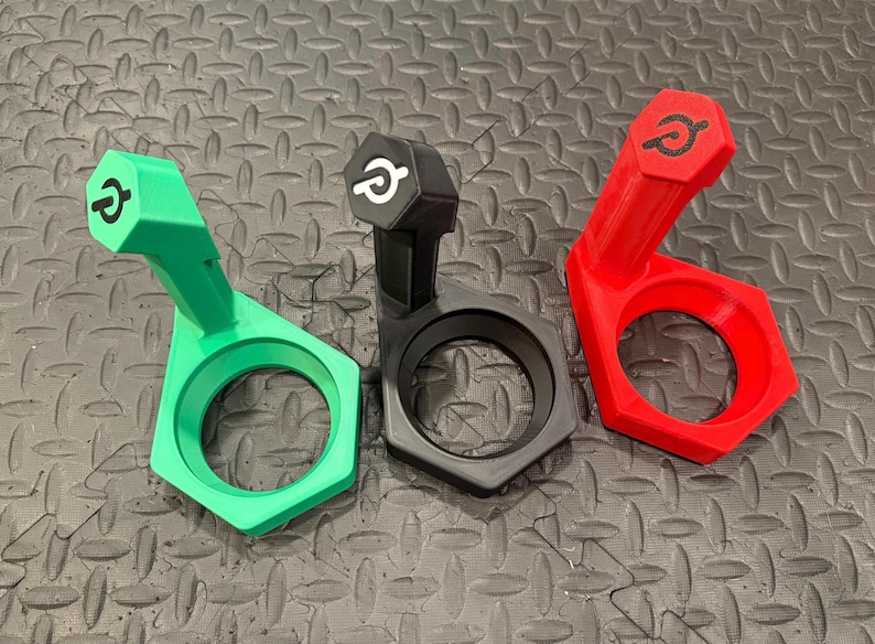 Cup Holder for Peloton Bike - Etsy