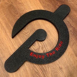 Peloton Wall Art - Etsy