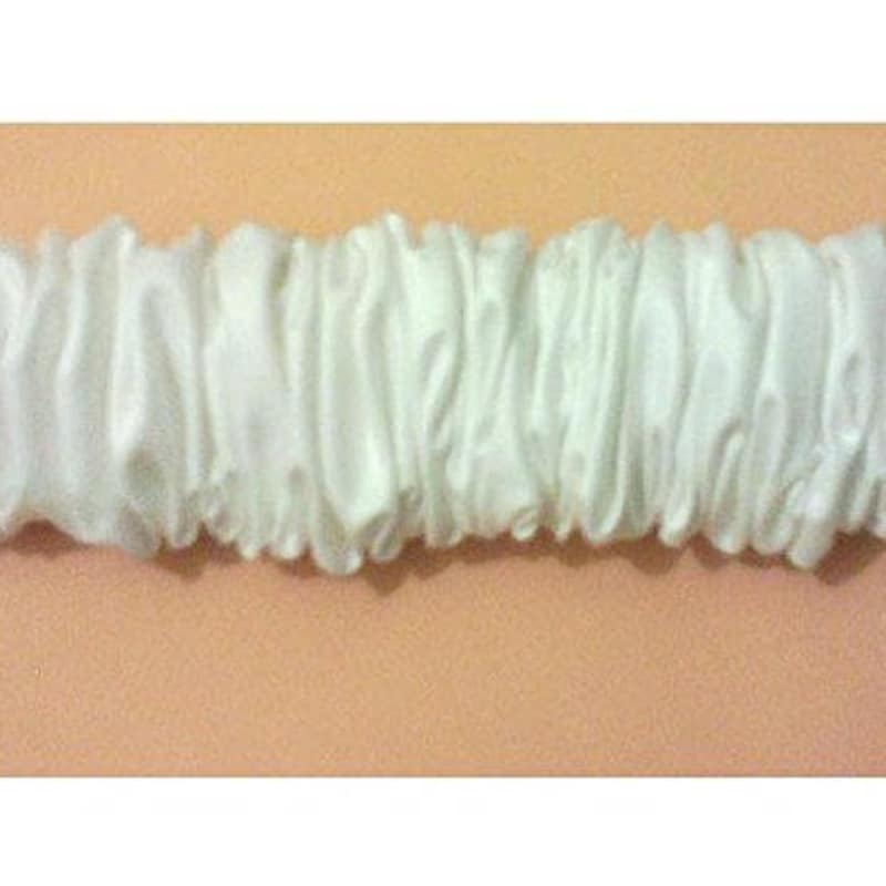 Rod Sleeve Topper - Etsy