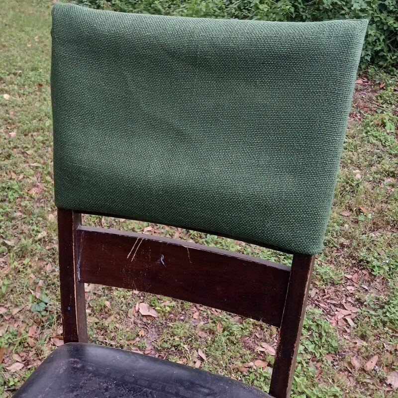 Burlap Slipcover - Etsy