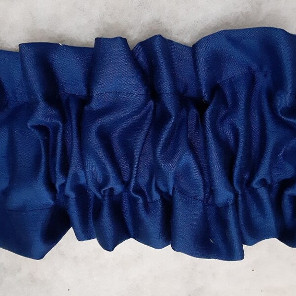 Rod Sleeve Topper - Etsy