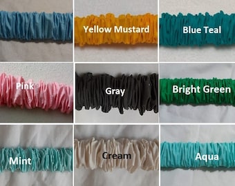 Window Sleeve Topper - Etsy