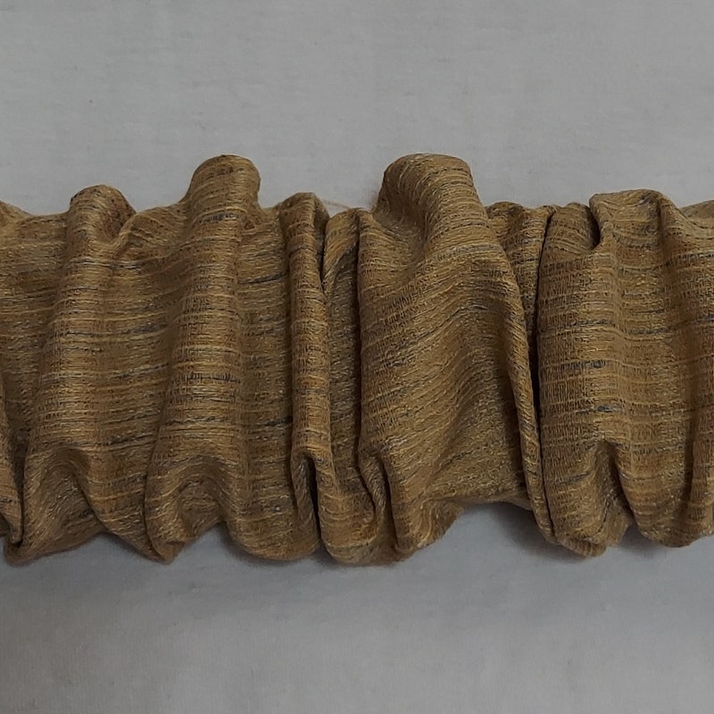 Valances for Windows - Etsy