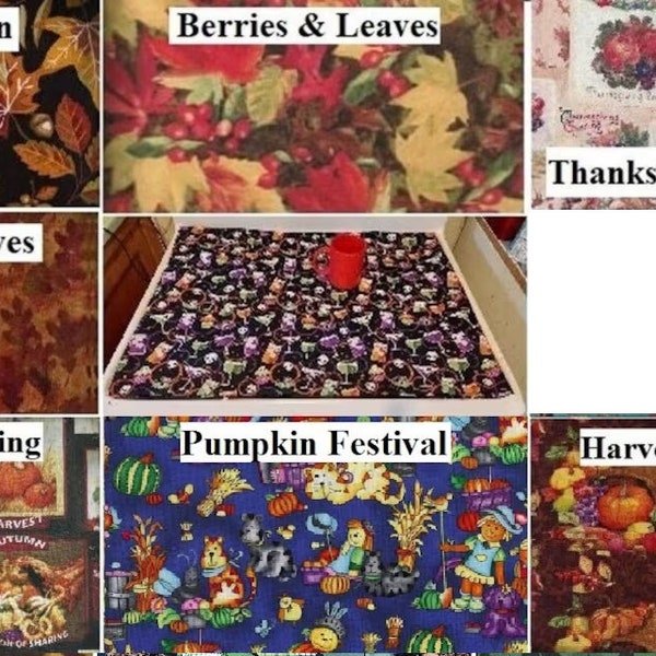 Stove Burner Cover - Etsy